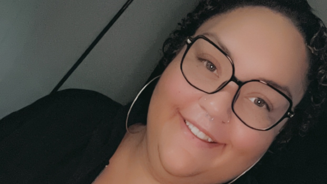 Fundraiser by Tiffany Moreland : Support Tiffany's Fight Against End Stage Heart Failure