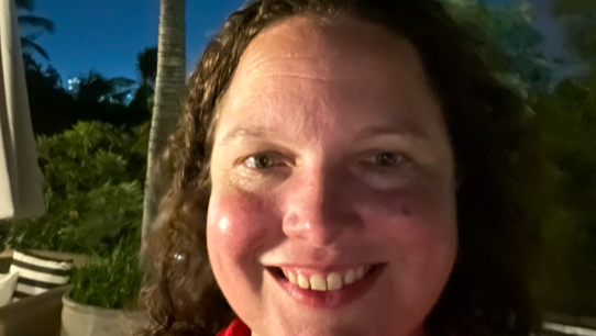 Fundraiser by Carrie Whiting : Help Carrie Recover Her Car and Stability