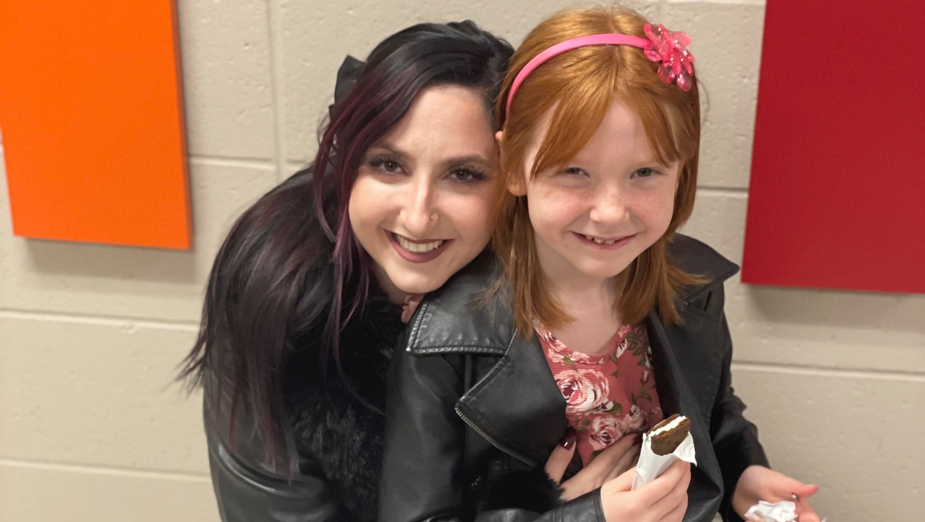 Fundraiser by Taylor Wilkens : Help Us Keep Our Home & Holiday Hope