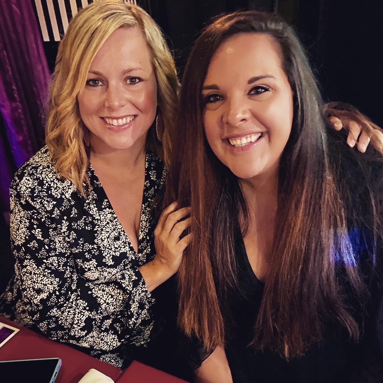 Fundraiser by Michael Stokes : Support Rachel & Jeff’s Medical ...