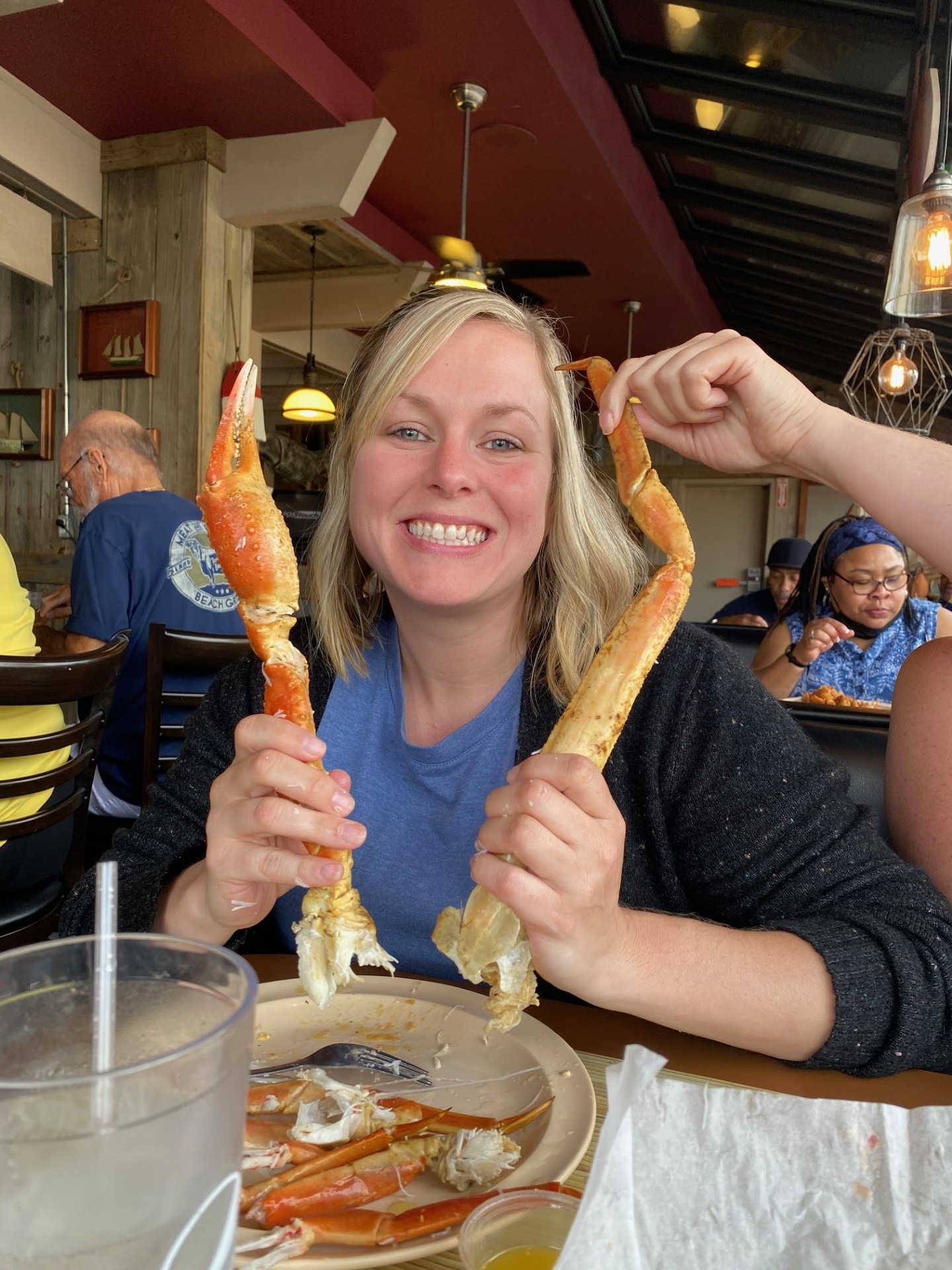 Fundraiser by Michael Stokes : Support Rachel & Jeff’s Medical ...