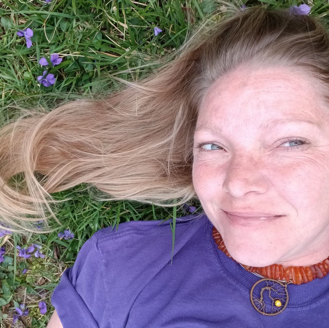 Fundraiser for Christina Thompson by Amy Davis : Support Christina's ...