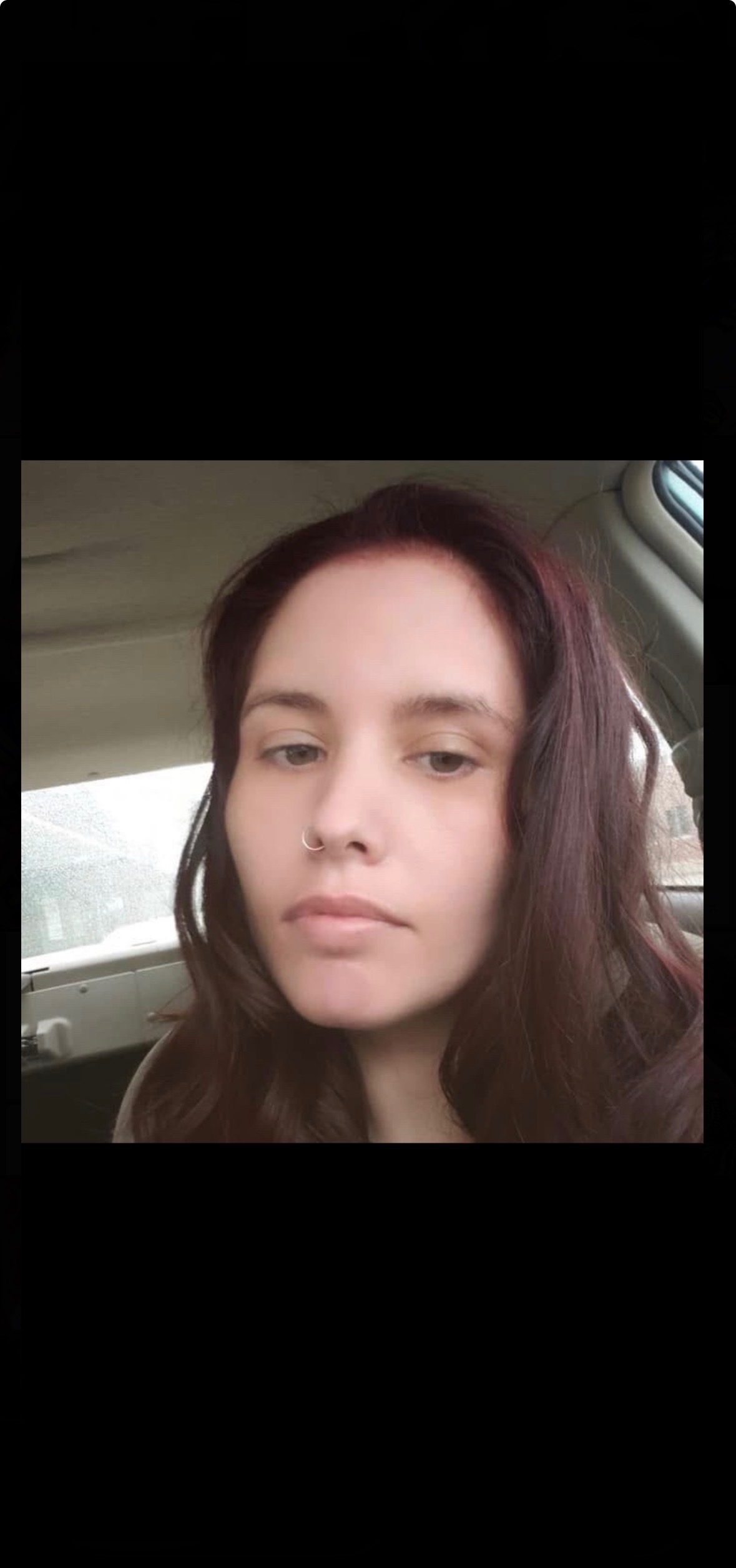 Fundraiser for Hailey Bronner by Teagan Dutton : In Memory of Ashley: Supporting Hailey & Bella