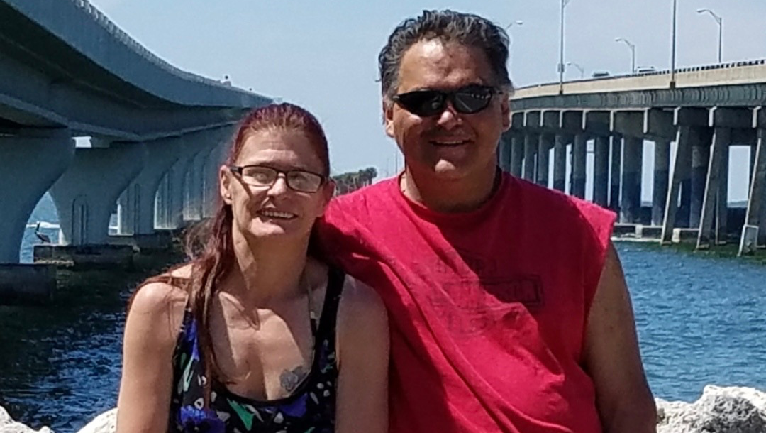 Fundraiser for Charlotte Sellars by Kayla Bachar : Support Trevino ...