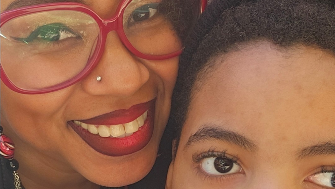 Fundraiser by Staci Bryant : Help Staci Keep Her Home After Loss of Son ...