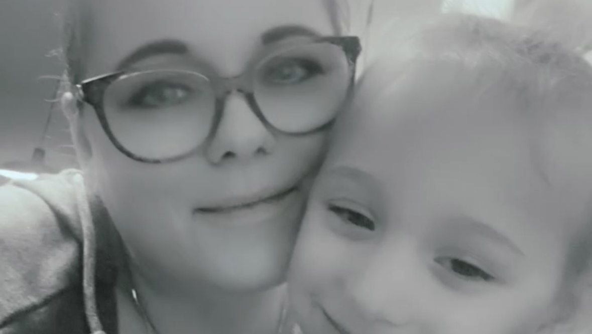 Fundraiser by CHERI NEWTON-MEISNER : Help Niki help her sister Cheri ...