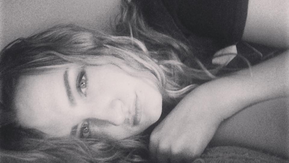 Fundraiser for Tara Currie by Kaitlyn Robinson : Support the family of ...