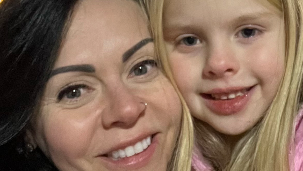 Fundraiser by Karen Bonker : Donate to Bring Hope to Karen and Presley