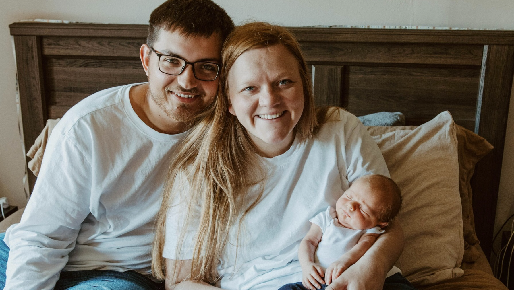 Fundraiser for Alexia Kottke by Rebecca Dobson : Tragic Loss: Help Lexi ...