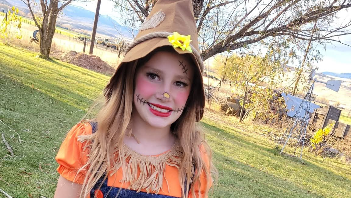 Fundraiser for Kortnie Overacker by Carisa Webster : Providing Support ...