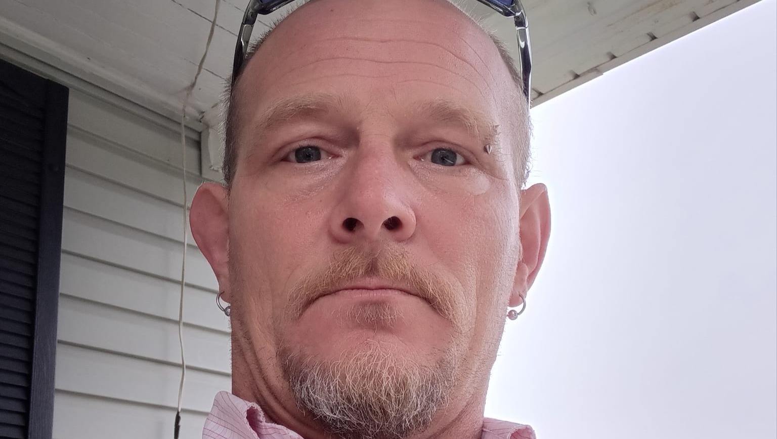Fundraiser by austin shaw : Celebrating Jason Alan Shaw’s Life