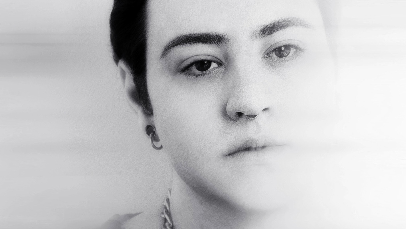 Fundraiser by Evelyn Talia : Support Evelyn’s Gender Affirming Surgery ...