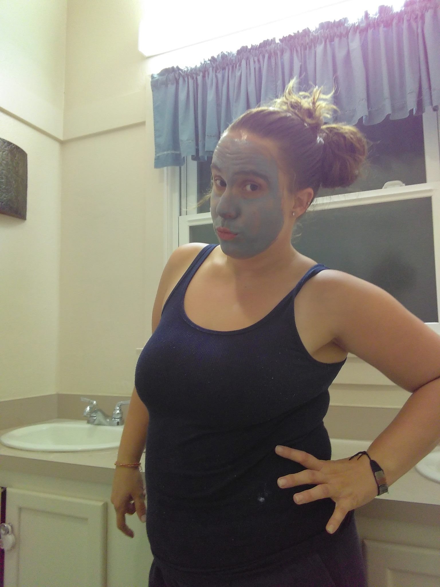 Fundraiser by Kara Gomez : Help Lay Tanya to Rest & Support Her Daughters