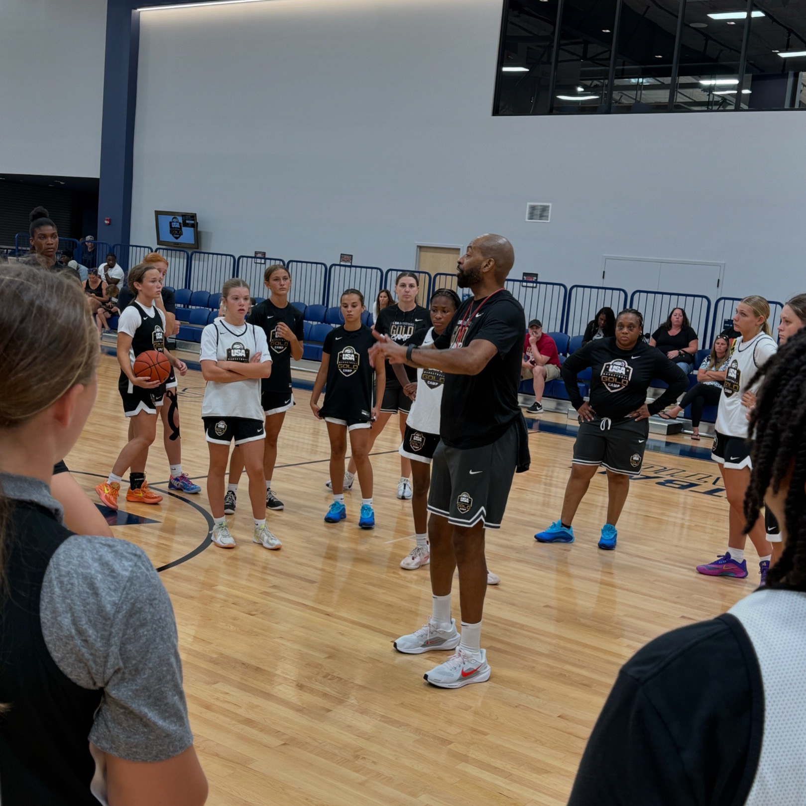 Fundraiser by Robert Yates : Support Coach Rob's Battle Against Cancer