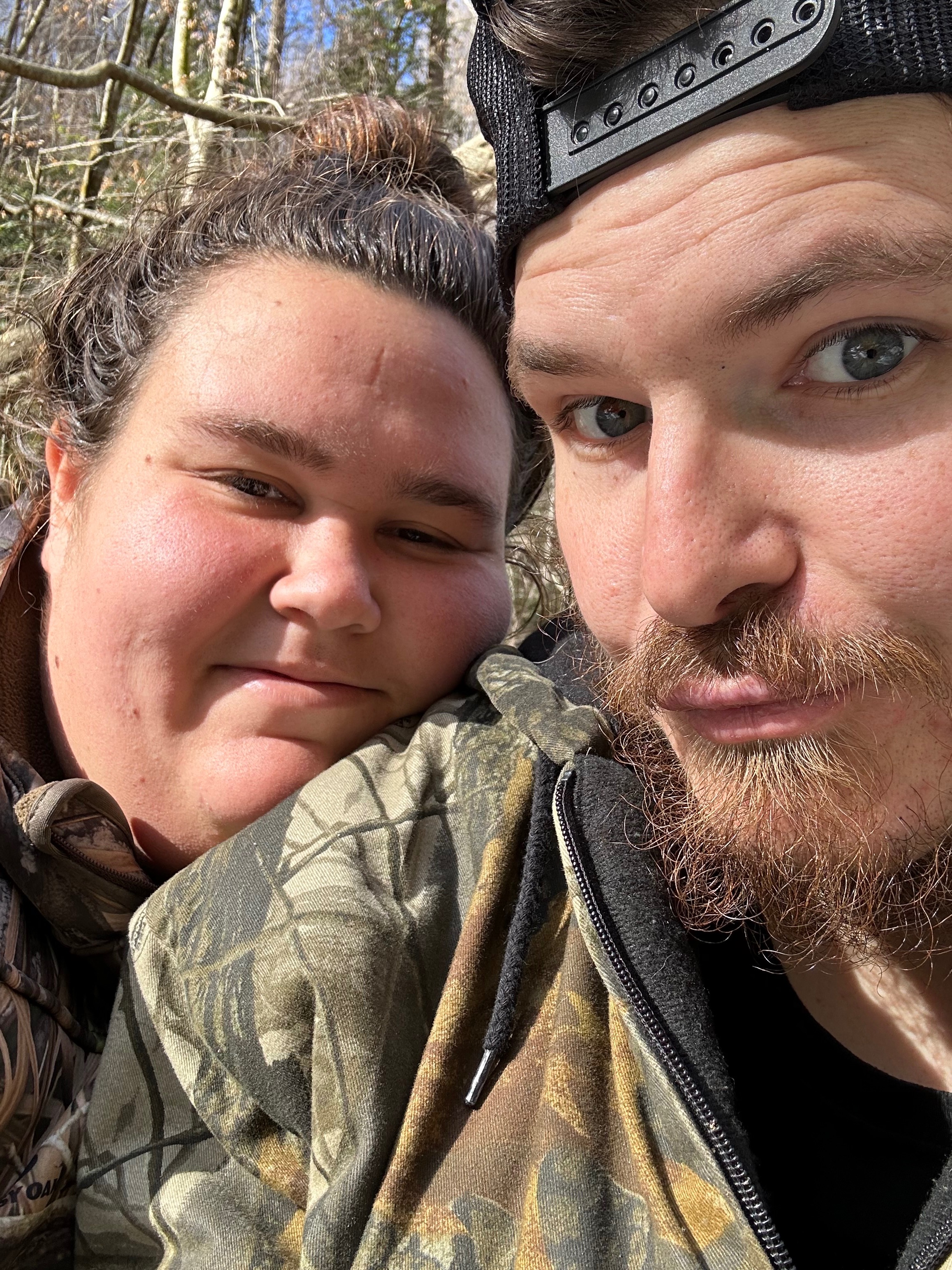 Fundraiser for Alice Taylor by Olivia Mabe : Help Alice and Steven ...