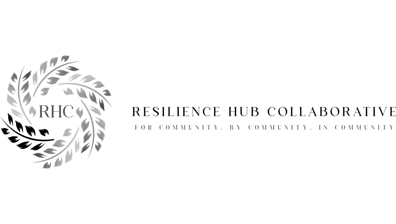 Fundraiser by Resilience Hub Collaborative : Support Scholarships for ...