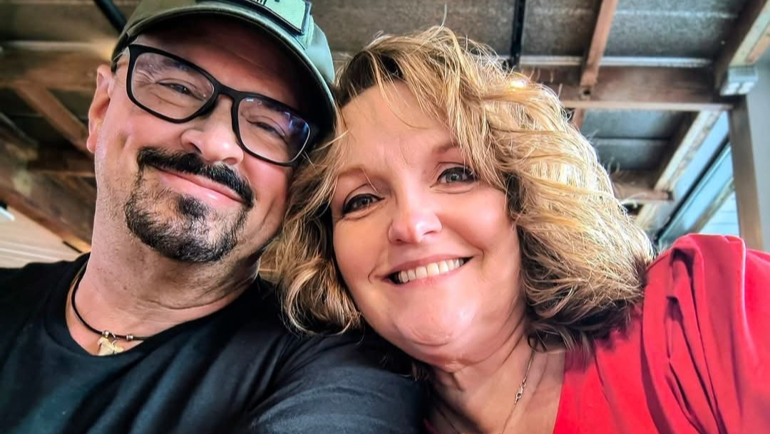 Fundraiser for Shawn Semones by Audrey Spangler : Support for Jennifer ...