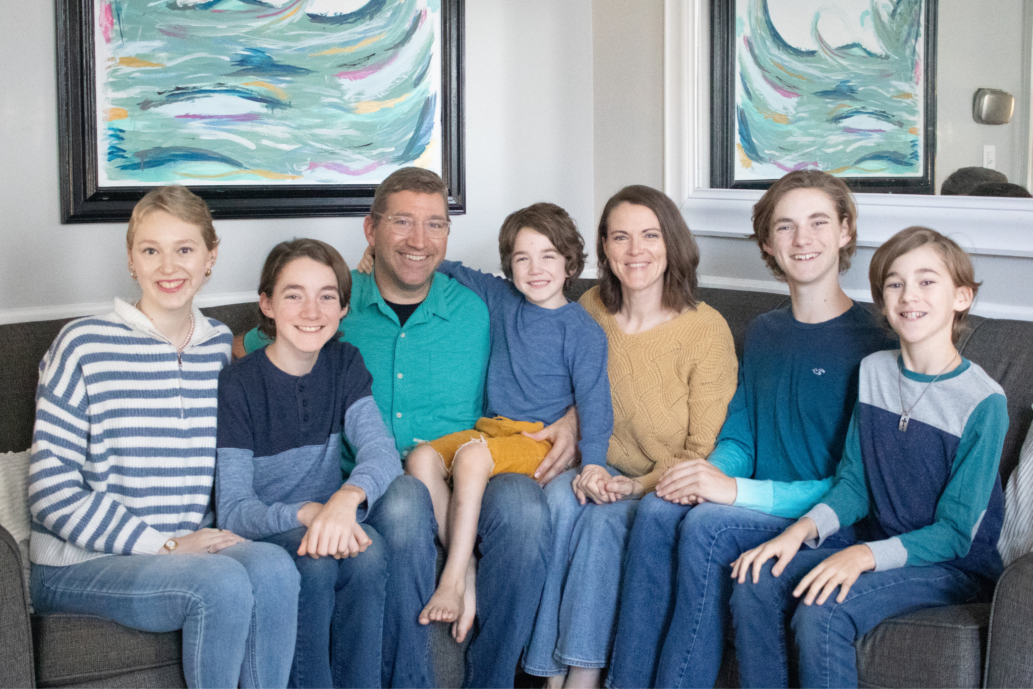 Fundraiser for Karen Dichsen by Monica Proefrock : Support Marilyn’s ...