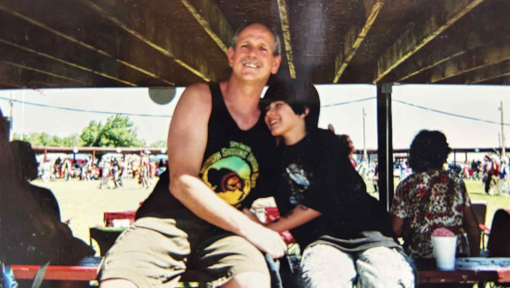 Fundraiser for Bryson Donnelly by Anisley Herrera : Support for Bruce ...