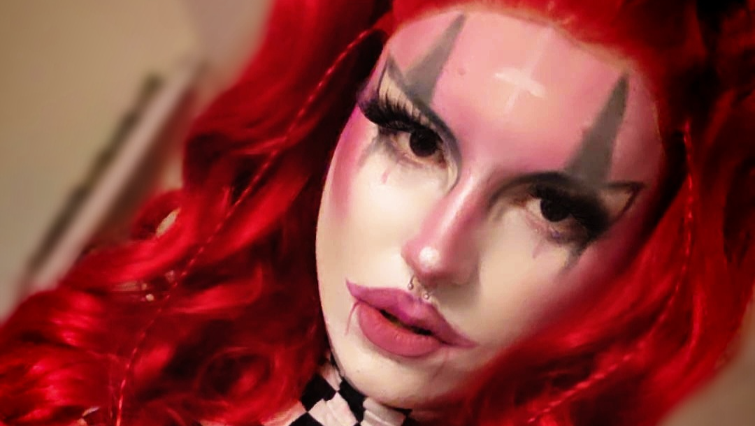 Fundraiser by Violet Corrigan : Help Violet get her HRT