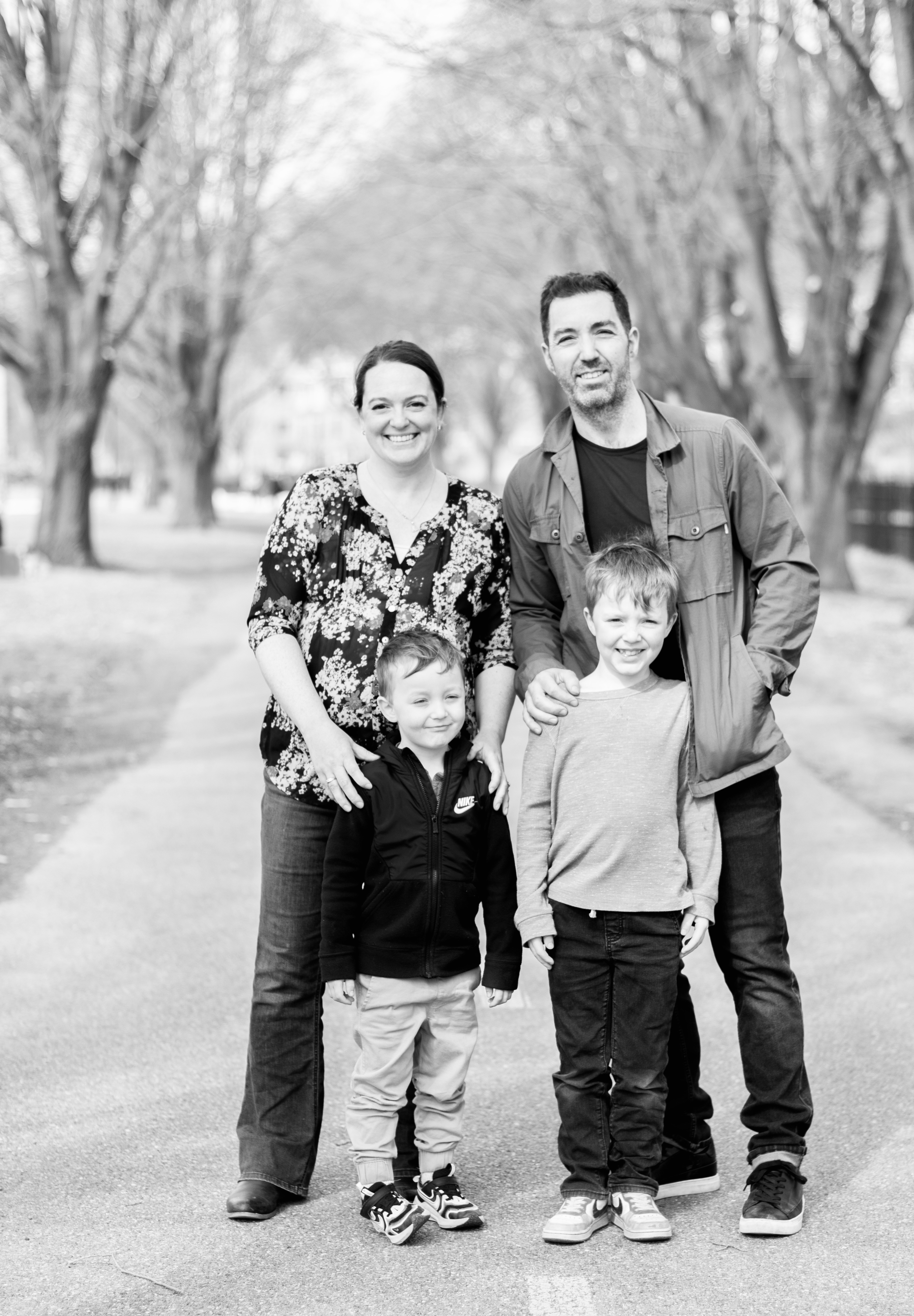 Fundraiser for Nicholas Mead by Lily Kielman Stolberg : Donate to the ...