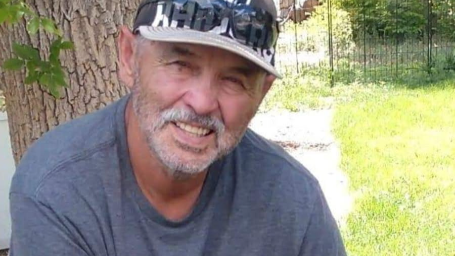 Fundraiser by Autumn Tafoya : Support for Robert Tafoya's Funeral Costs