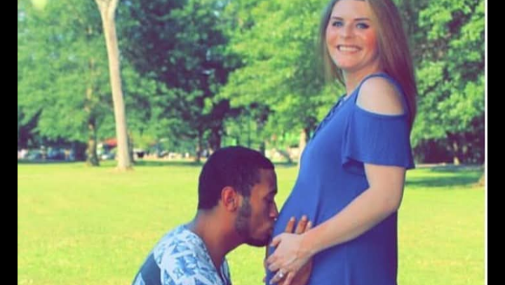 Fundraiser for Whitney Whitfield by Resean Whitfield : Help Family Stay ...