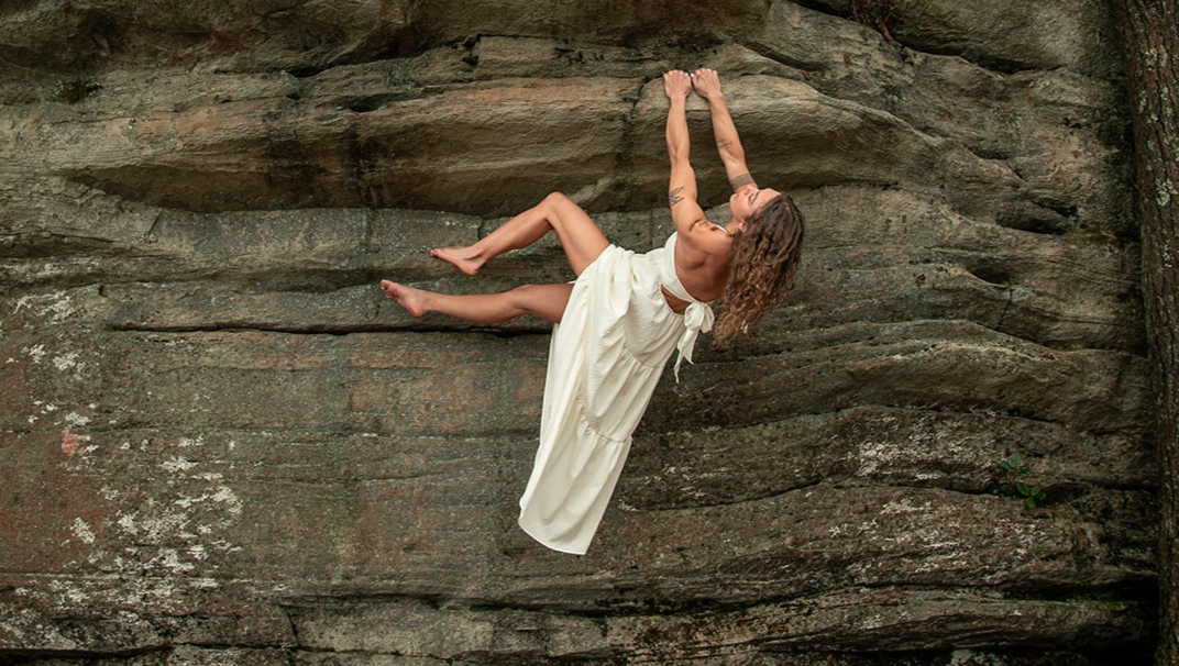 Fundraiser by Mark McCaw : Elegant Earth: Support Eco-Friendly Funerals ...