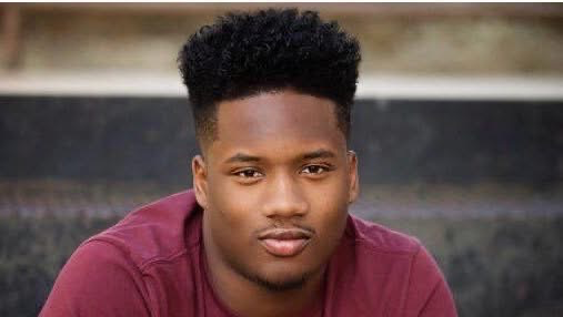 Fundraiser by Talia Wright : Support Tyler Wright's Memorial Fund