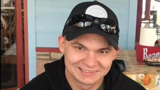 Fundraiser by Susan Pereira : Support Dennis's Recovery After Accident