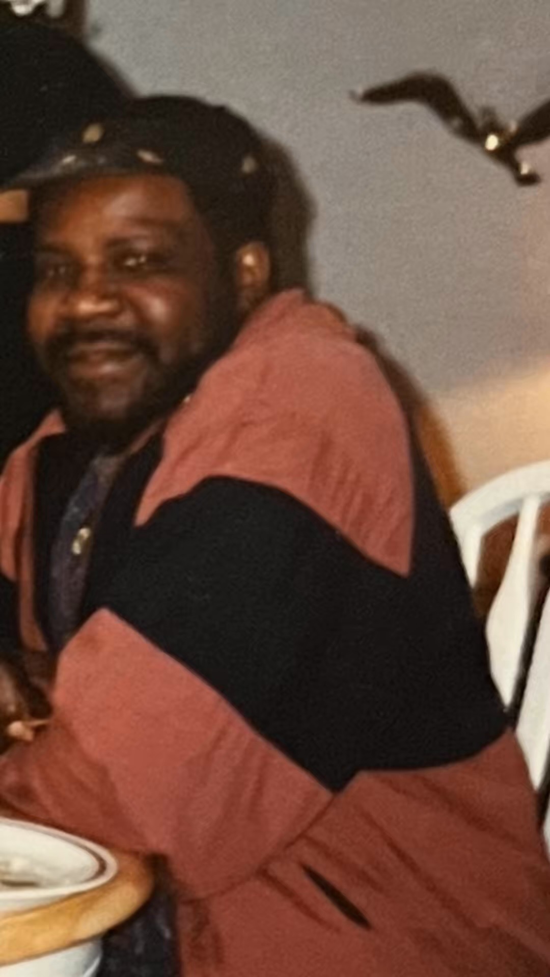 Fundraiser by KeAsia Kinloch : Remembering Randy Williams