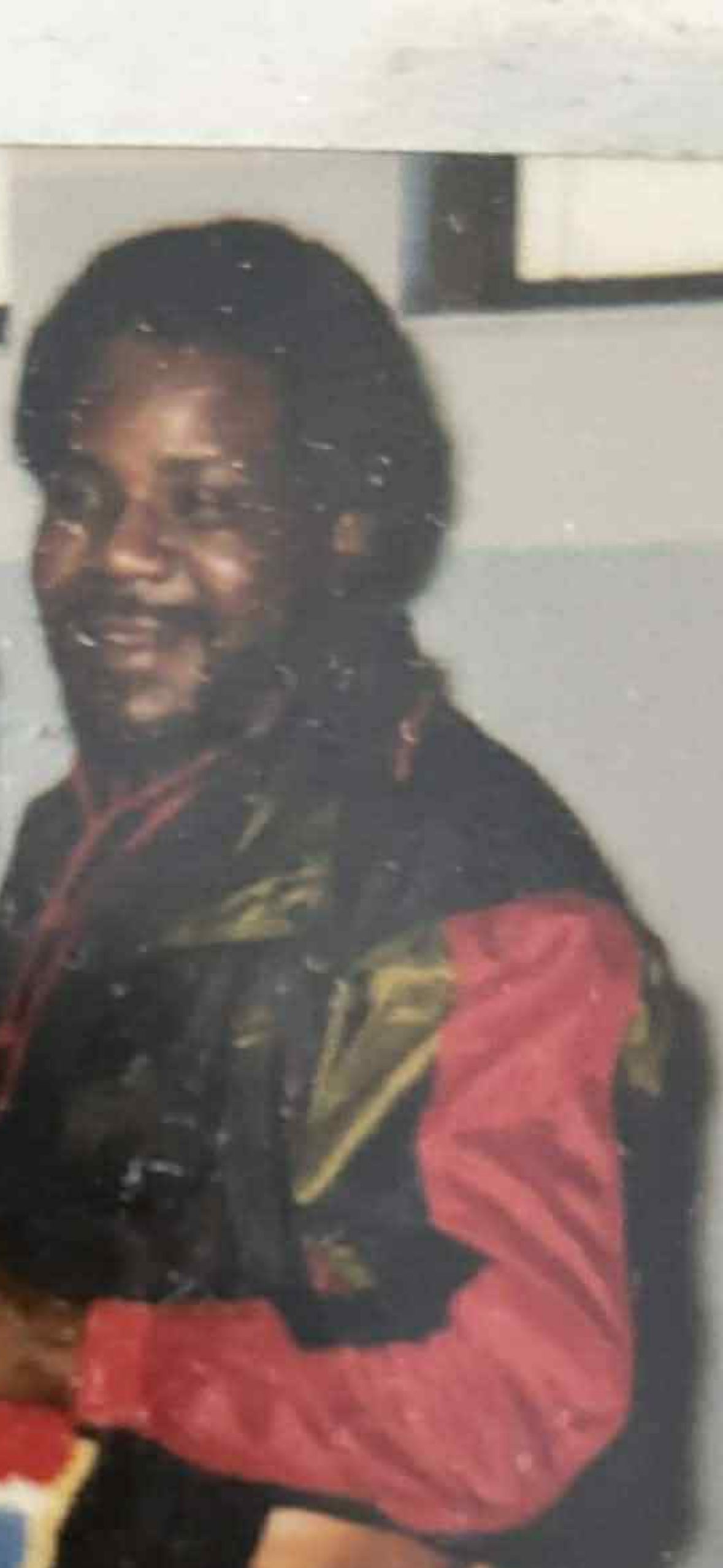 Fundraiser by KeAsia Kinloch : Remembering Randy Williams