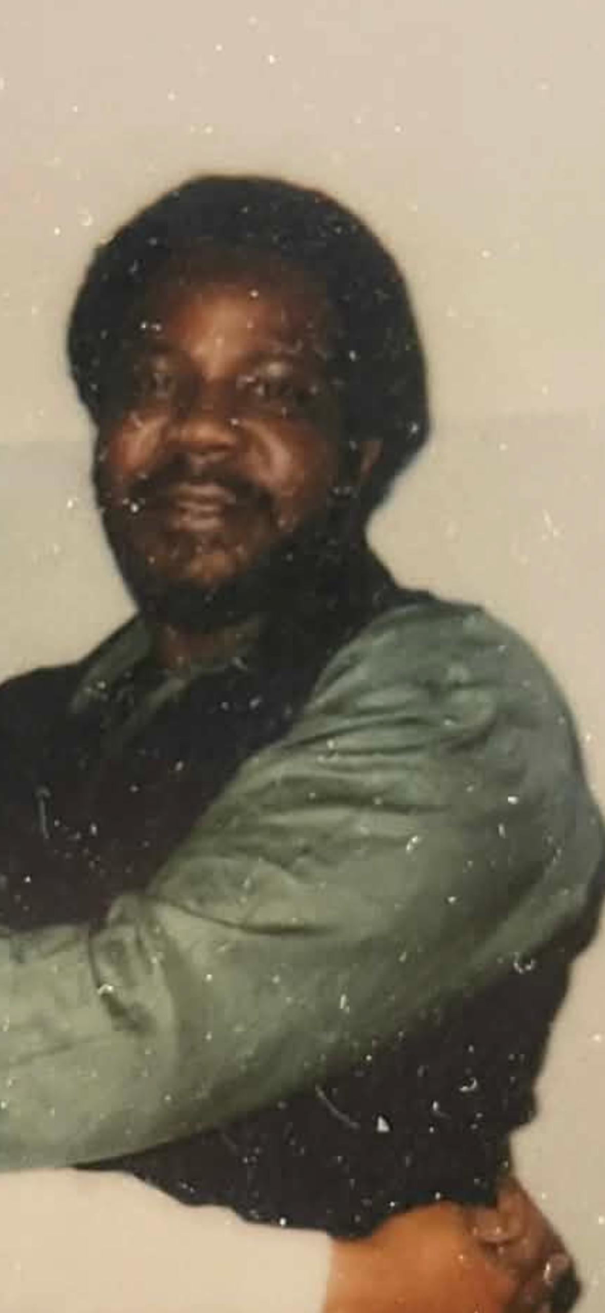 Fundraiser by KeAsia Kinloch : Remembering Randy Williams