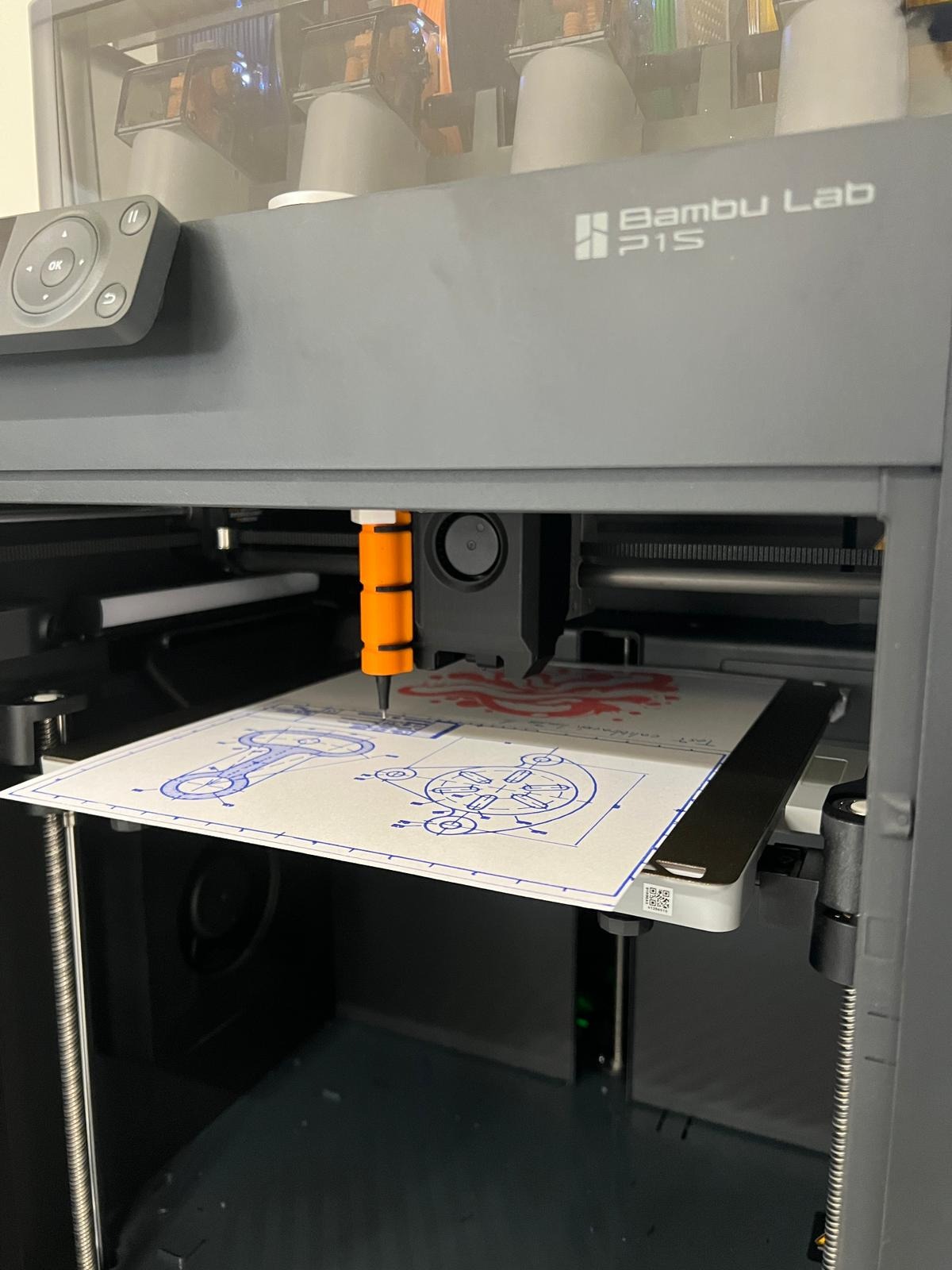 Fundraiser by Falu Mendy Vergara : Universal Modular Tool System For ...