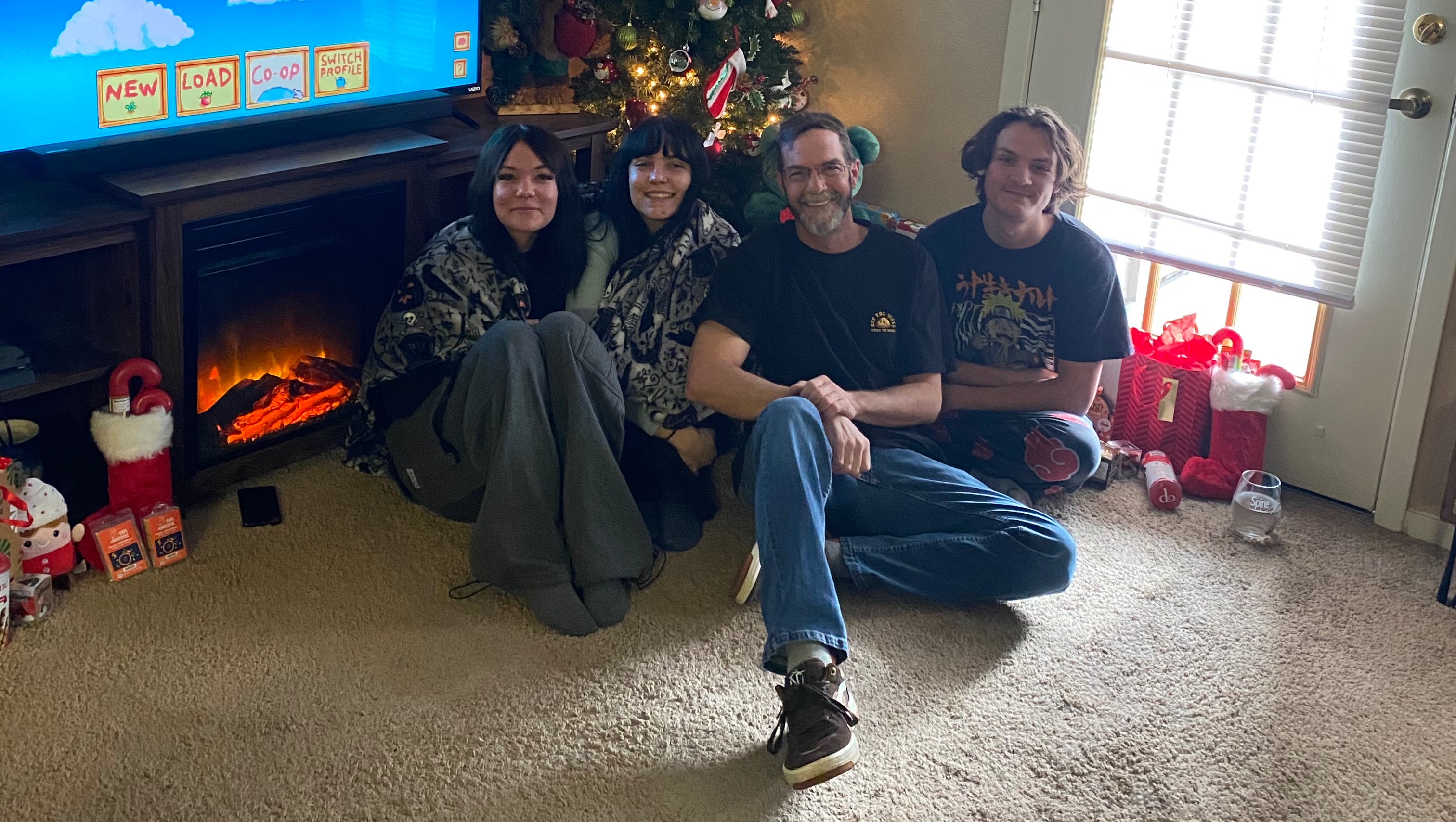 Fundraiser by Charlie Pearson : Support Charlie’s Recovery and Rent