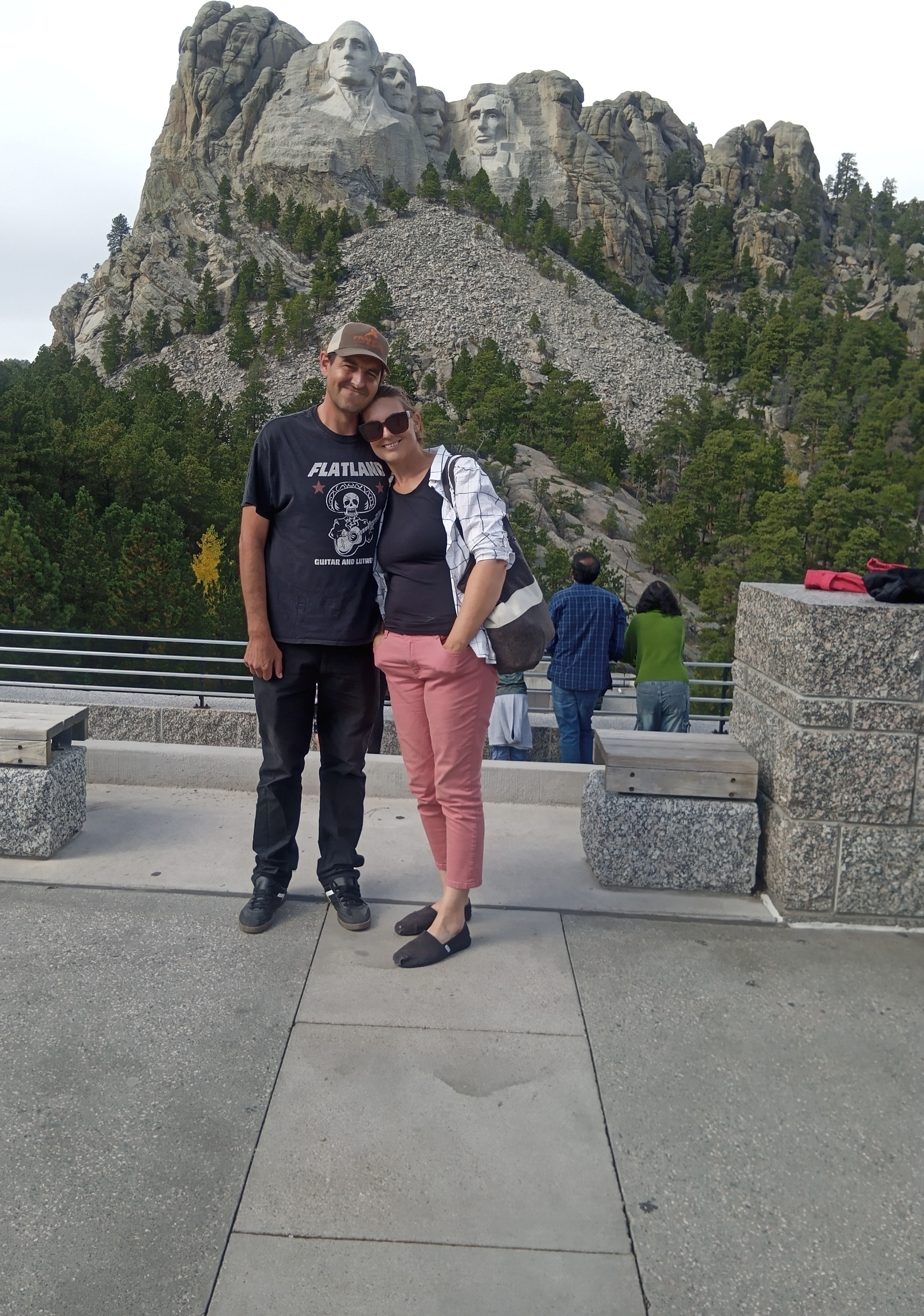 Fundraiser by Casey Robinson : Support Casey Robinson's Family in Medical Crisis