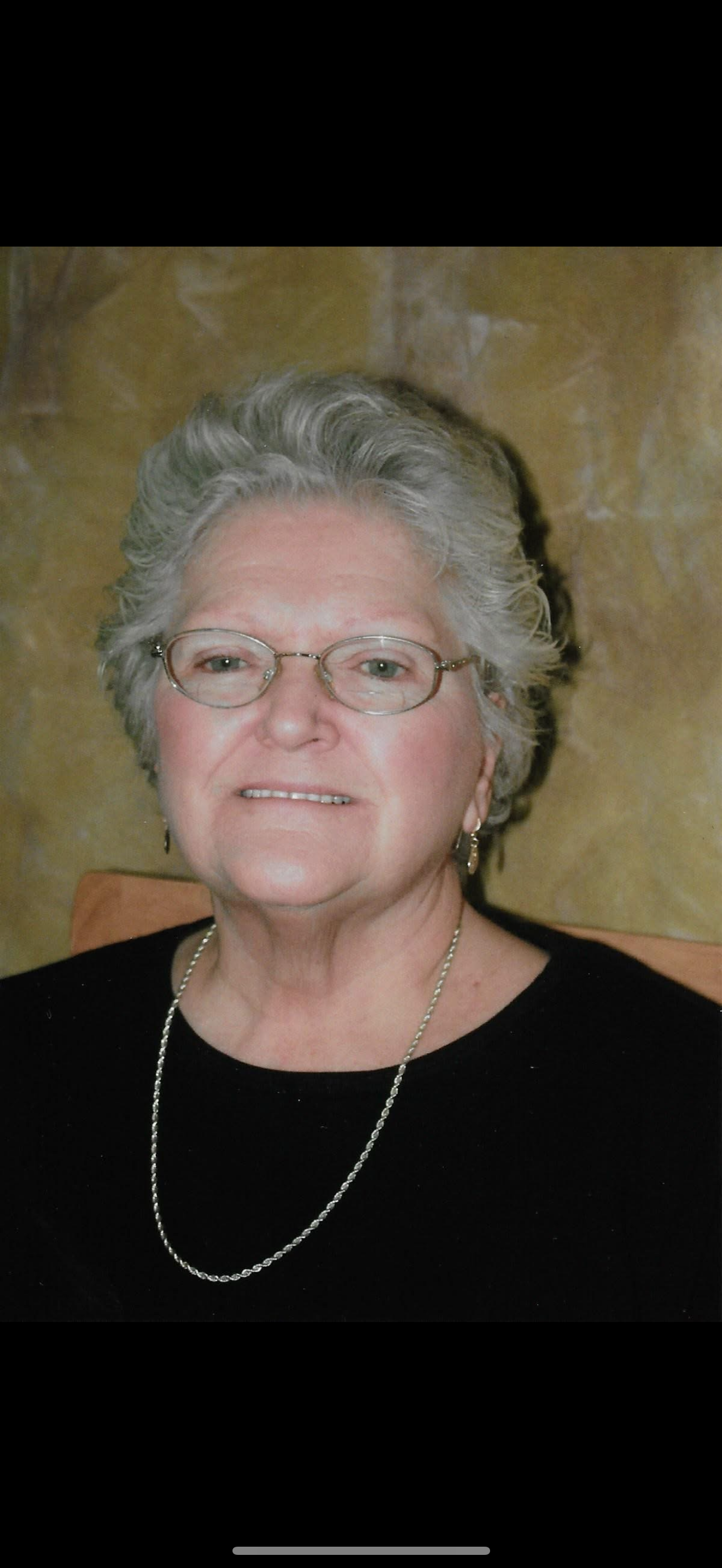Fundraiser by Amanda Wagner : Support Annette's Dignified Farewell