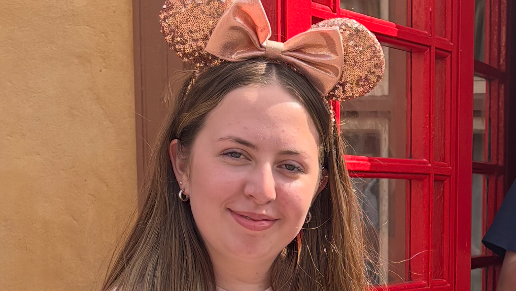 Fundraiser by Amy Roche : Hannah’s trip to Tanzania 2027