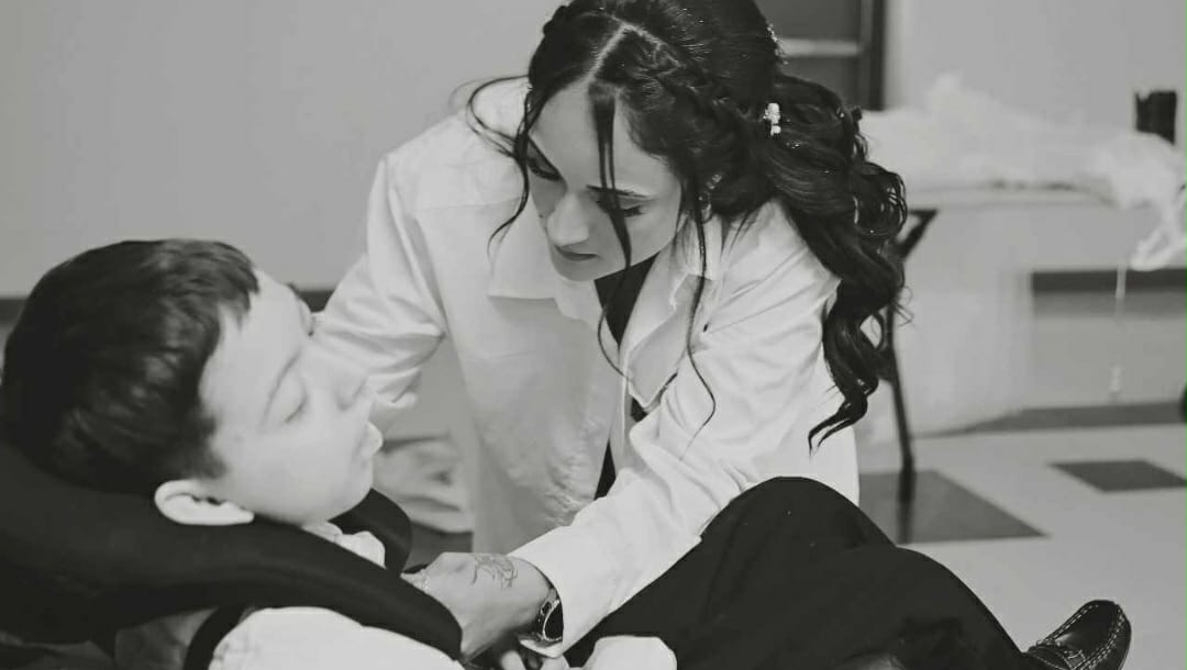 Fundraiser by Christopher Lopez : Help the Collins Family Through ...