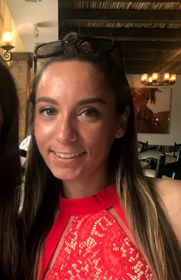 Fundraiser for Lily Vasquez by Emily Khatchi : Support Kayla Ryan's ...