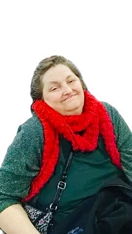 Fundraiser by Kyle Nish : Support the Susan Nish Trease Family Memorial ...