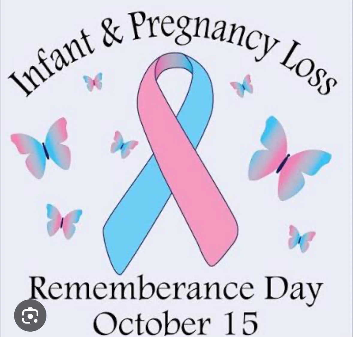 Fundraiser by Leah Rutter : Our beautiful dancing angel