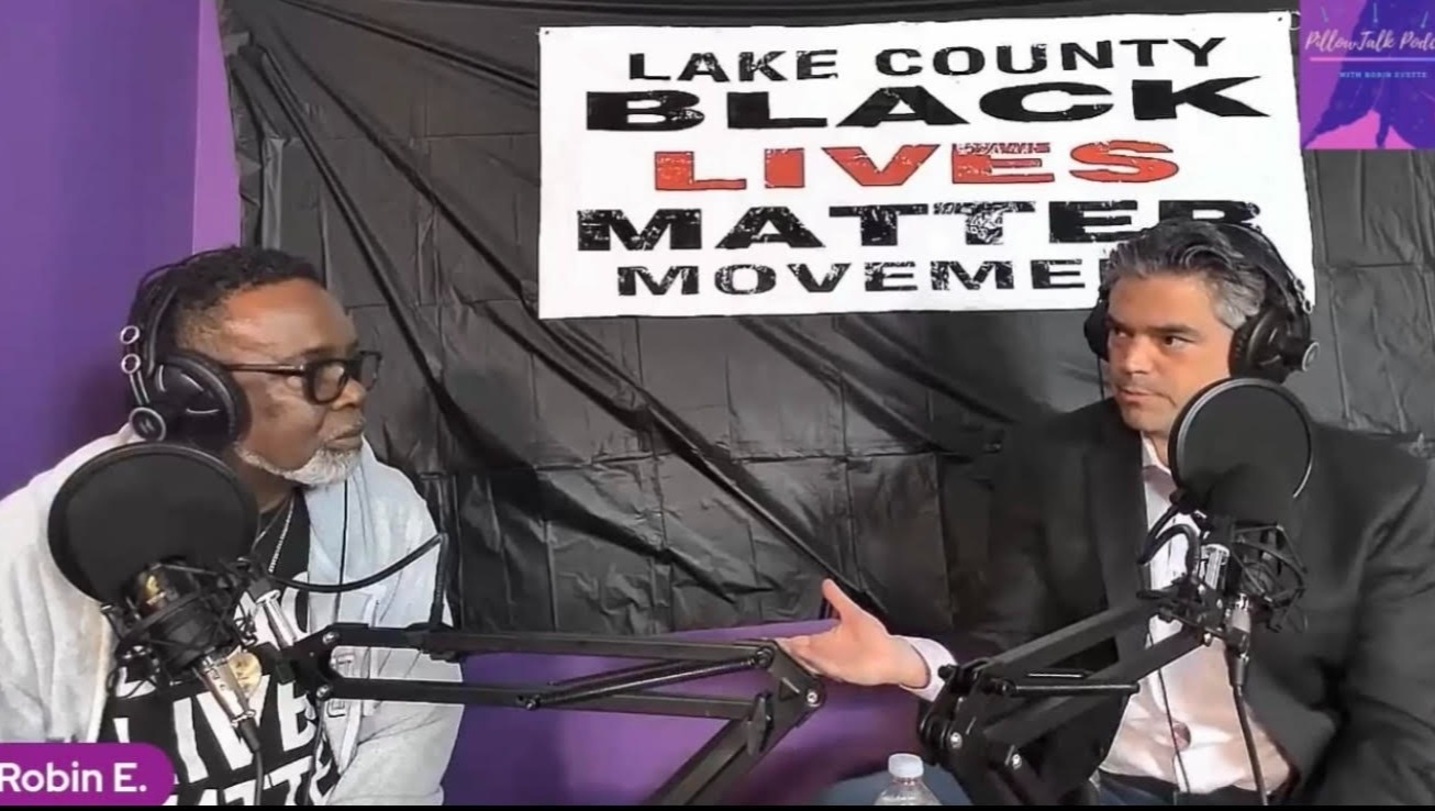 Fundraiser by Terry Newsome : Defend ILGOP Primary Integrity