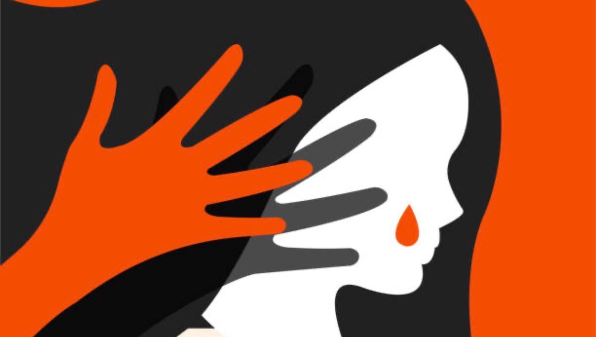 Fundraiser by Kristen Thomas : Kristen’s Safe Haven for Survivors