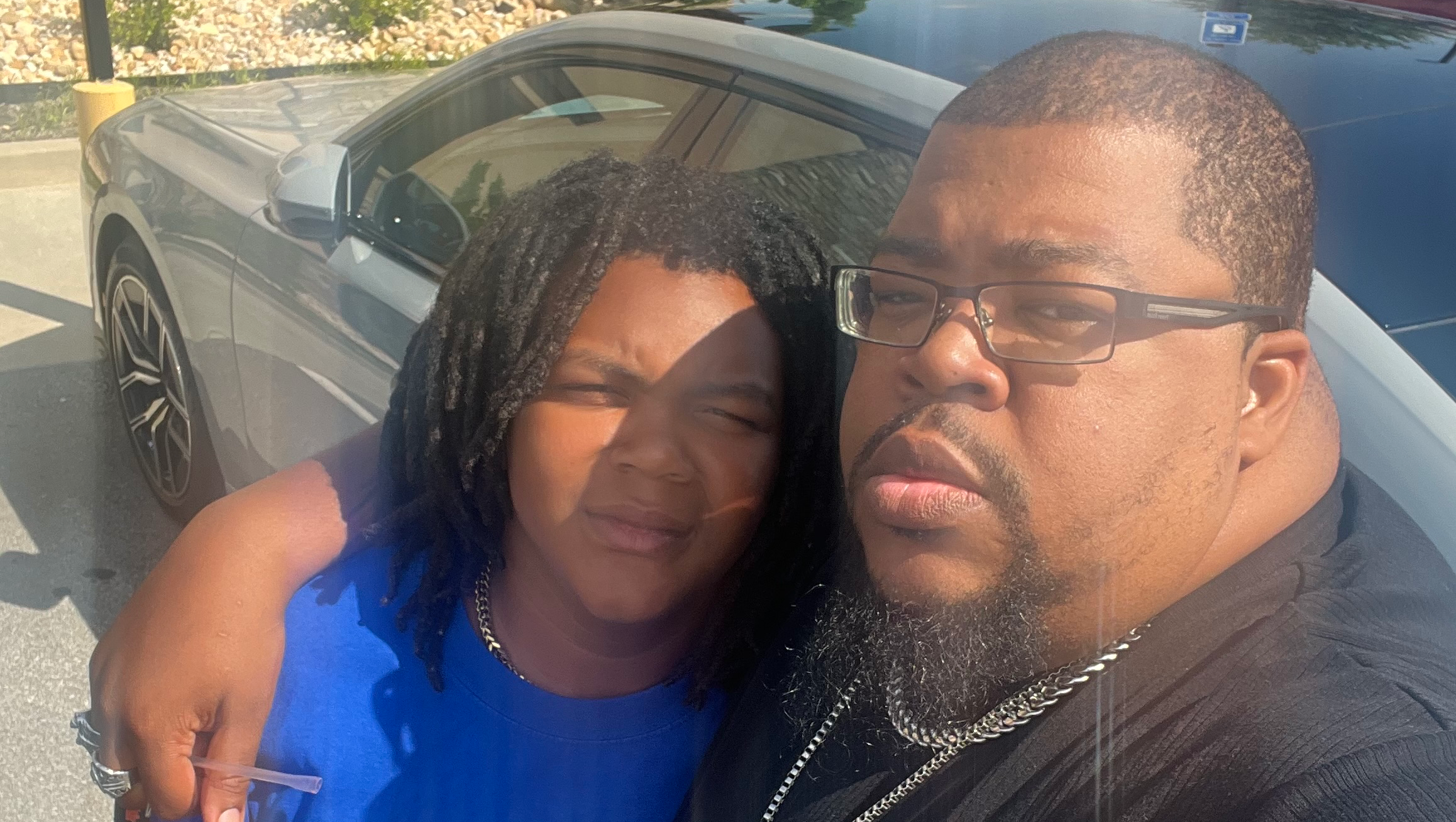 Fundraiser by Rodney Comer : Aid Rodney in His Fight for Health and Home