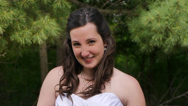 Fundraiser by Caleb Anderson : Carli’s Hope: For her kids, Funeral ...