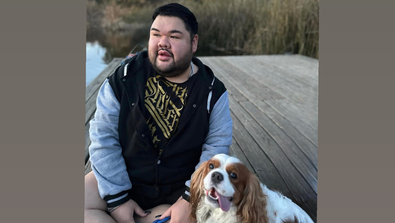 Fundraiser for Phillip Lane by Ericka Franco : Honoring Nicholas Lane ...