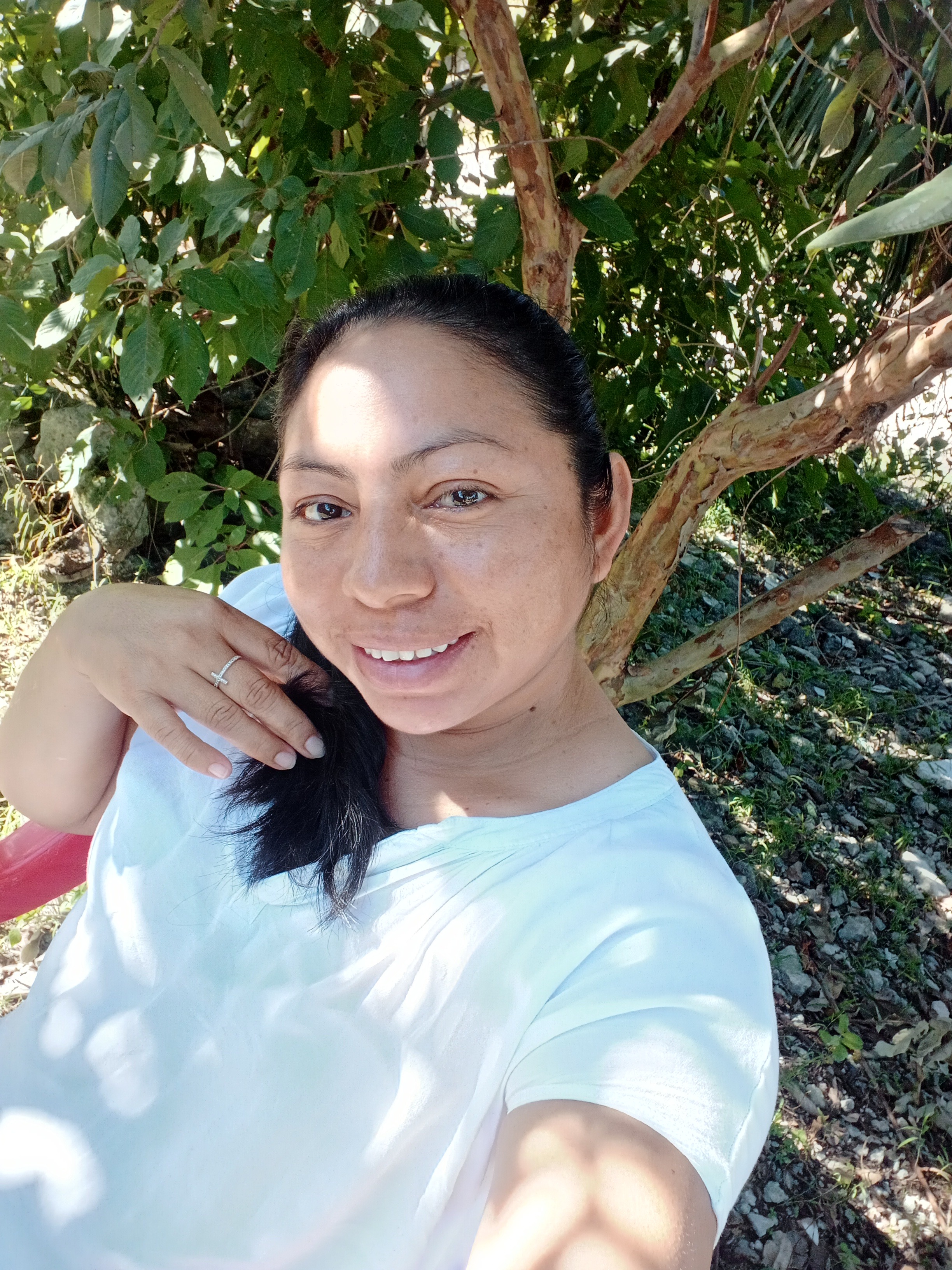 Fundraiser by Maria Josefina del Carmen Xool euan : Hola mi nombre es María josefina y necesito ...