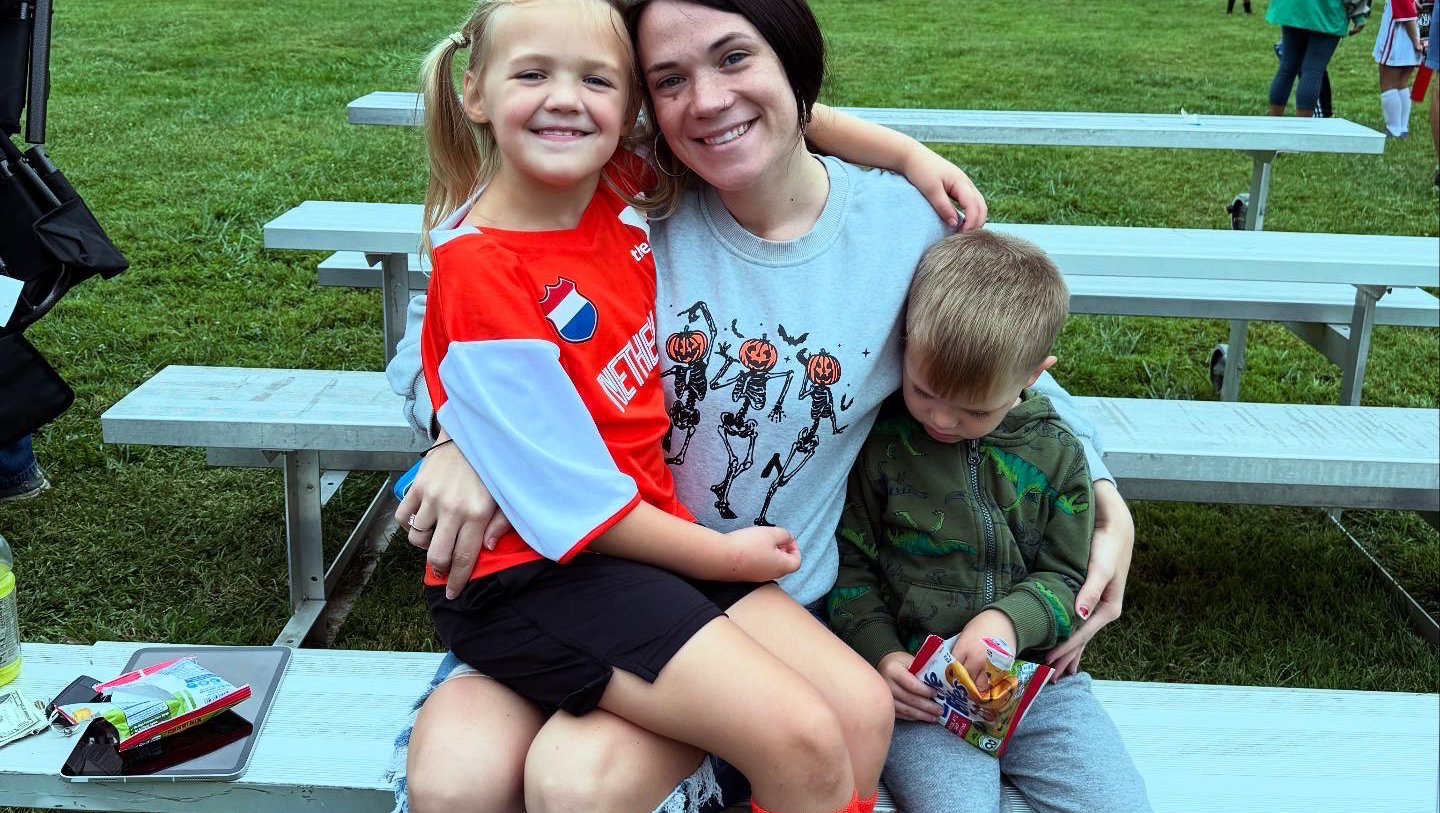 Fundraiser for Grace Wilkinson by Kaelynn Haysley : Support Kaelynn’s ...