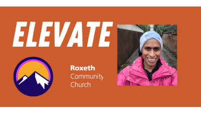Fundraiser by Dorothy Withers : Elevate GCSE Science support